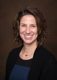 Gundersen ranks top in state for diabetes care