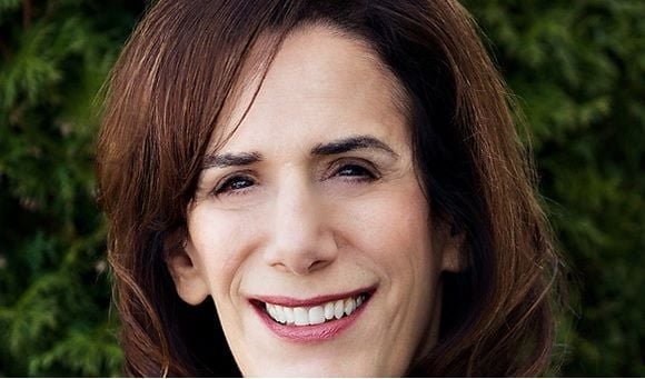 Epic Systems' Judy Faulkner: We're not the bad guy | State and Regional ...