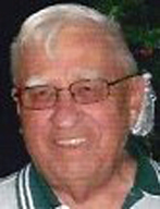 George Paul Guenther