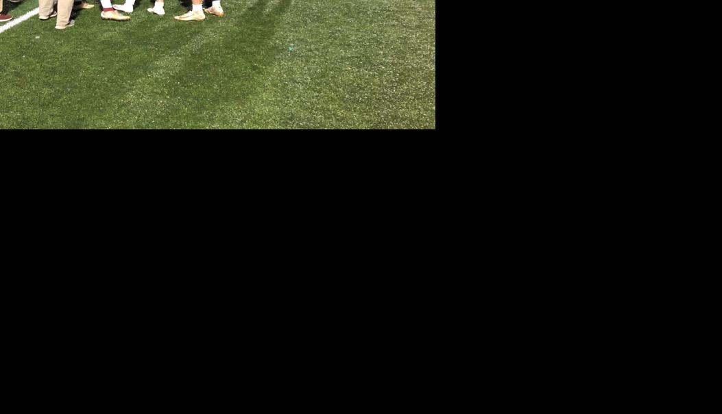 WIAA Division 5 football: Prairie du Chien shuts out G-E-T in quarterfinal