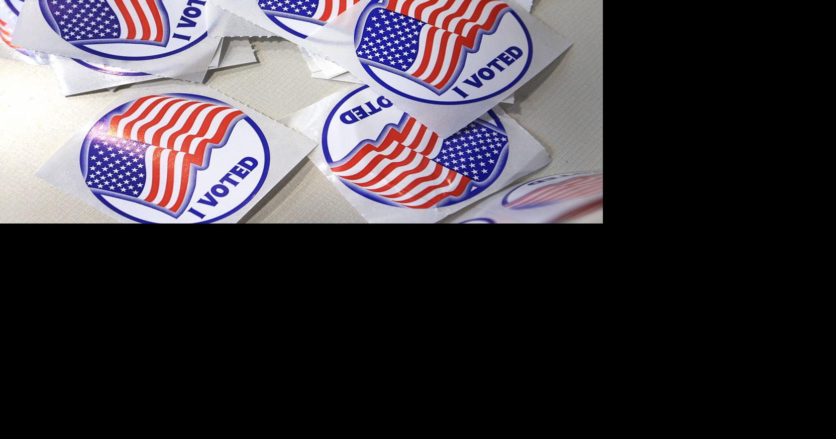Tesia Marshik: Onalaska School Board candidate