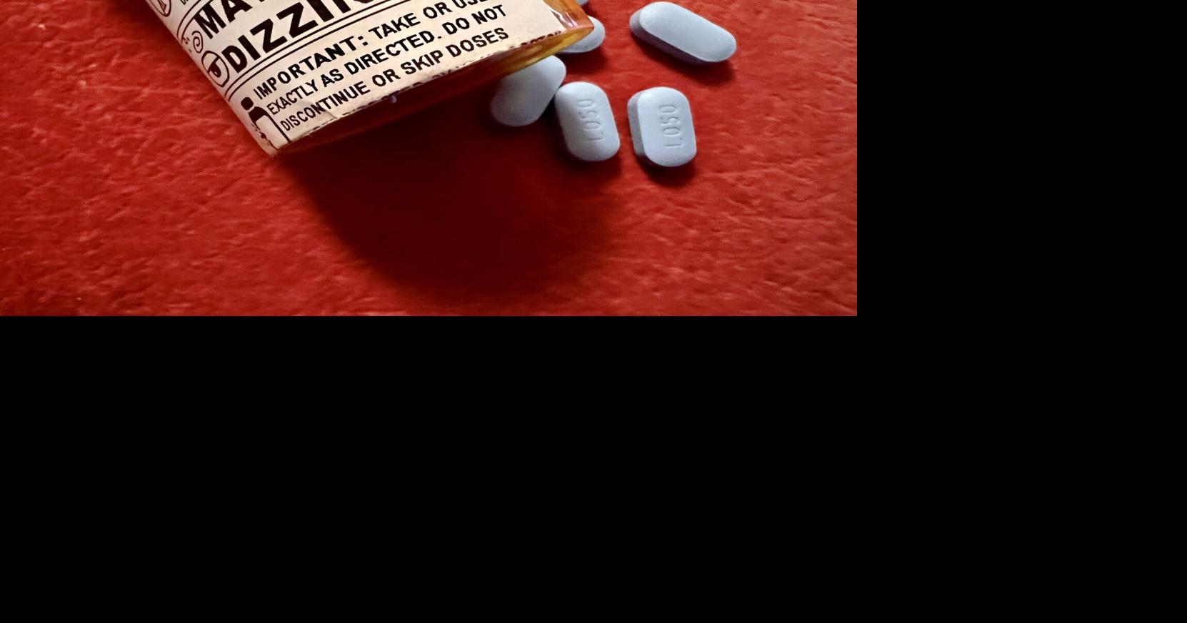 Vernon County Sheriff's Office to host Drug Take Back Day in Stoddard ...