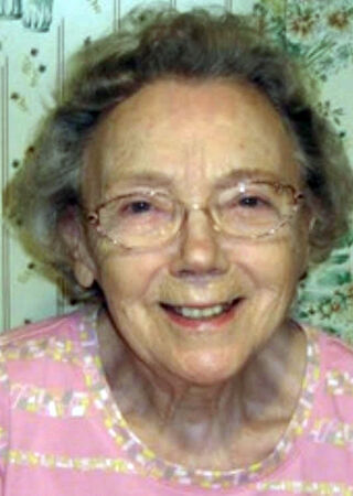 Joan L. Beebe