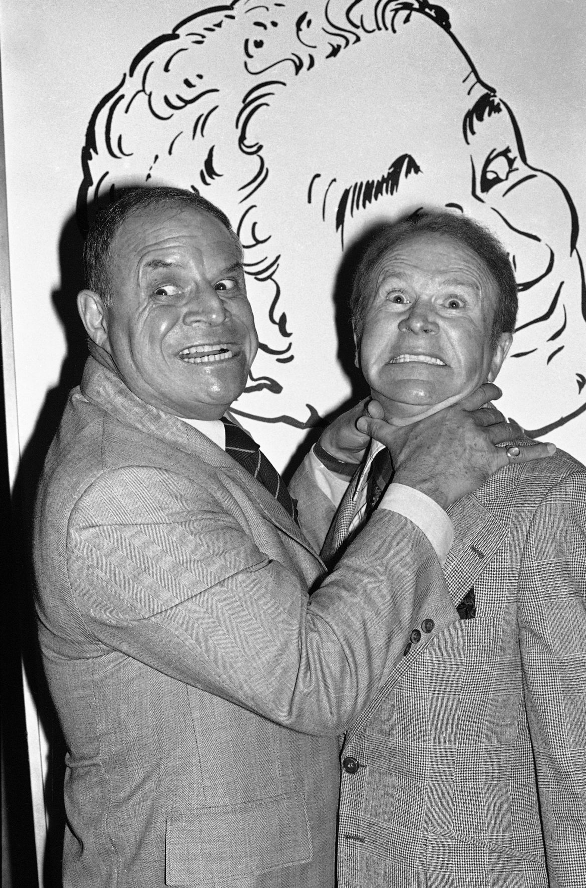 Photos: Remembering Don Rickles, 1926-2017 | Entertainment ...