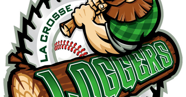Northwoods League: La Crosse Loggers open playoffs with victory