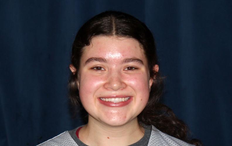 Check out the latest Prep Sports High Five with the top athletes of the ...