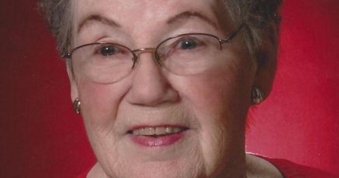 Carol Chadwick Pfennig