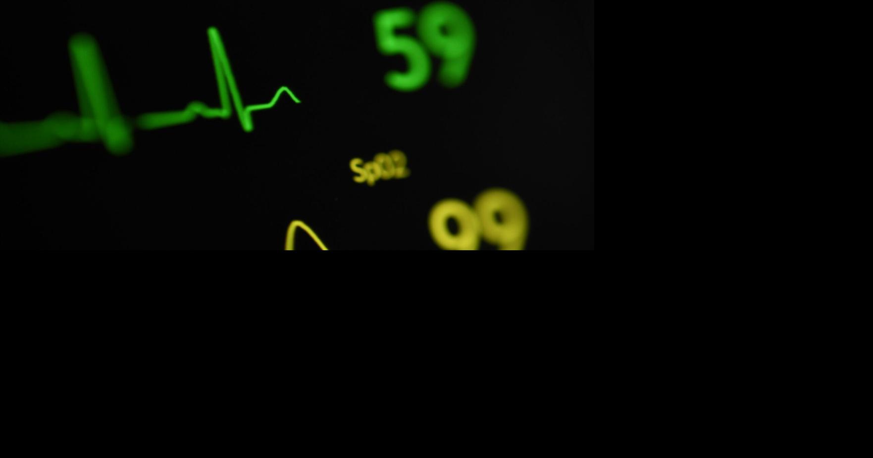 Free youth heart screening event at UW-La Crosse