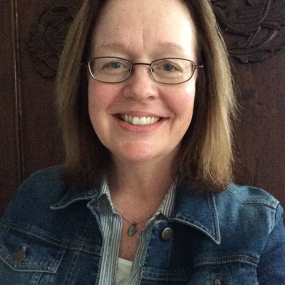 FSC speaker to tout spiritual poverty for joy from within