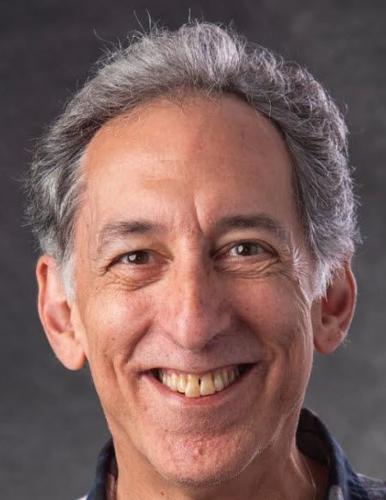 Bob Goonin: Time for Rep. Kind to act on Palestine