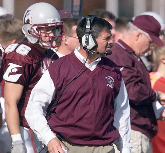 Larry Terry photo gallery