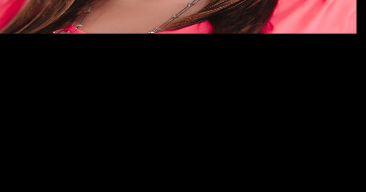 4-H Senior Spotlight: Allison Hardy