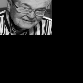 Robert J. Daley, Sr.