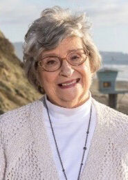 Alice Ann Plunkett-McCarty