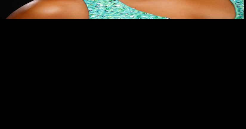 Pageant winner organizes foster care fundraiser