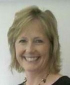 Julie L. (Selke) Gerdes