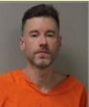 Prosecutors: La Crosse man had thousands of child porn images