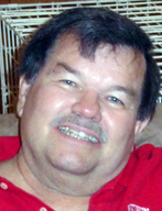 Thomas Anthony Ehrsam