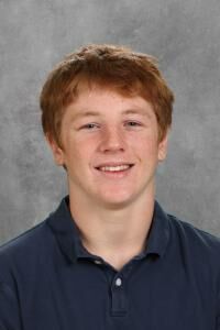 WIAA state wrestling: Blugolds regained focus to ensure big final weekend