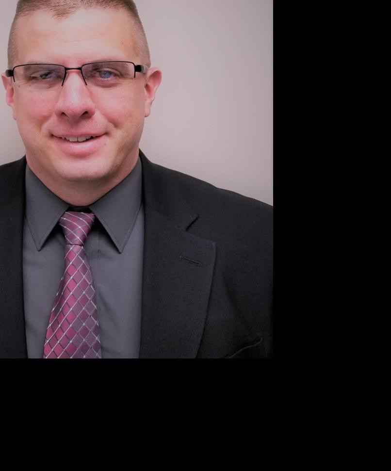 La Crosse County Board District 25: Ray Ebert vs. Kevin Hennessey