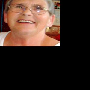 Judith K. Hendrickson