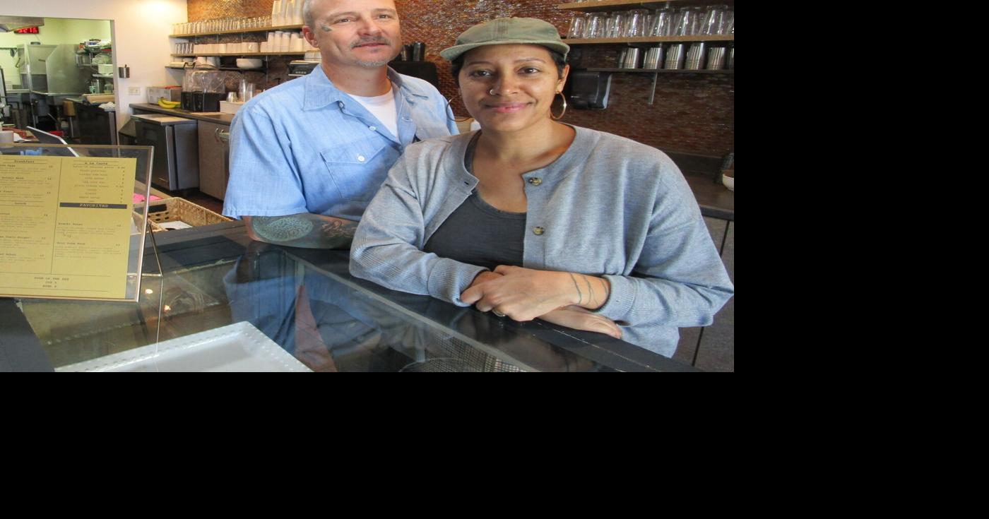 The Butcher Shoppe meat market opens in Hokah