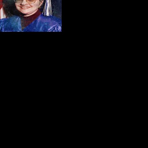 Deborah Lynn (Tarnow) Niepow