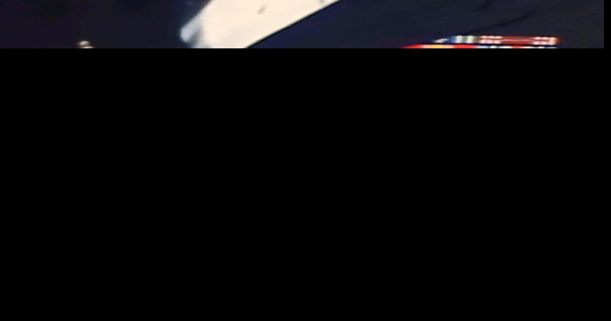 Timothy Britt Pierce