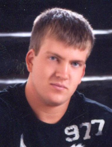 Viroqua American Legion team plays in last baseball game at Metrodome