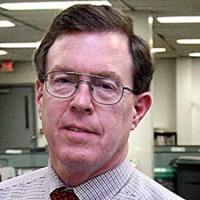 Steve Cahalan: Seven Bridges’ new owners plan name, menu changes