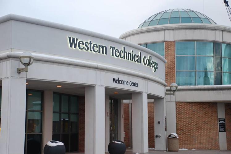 Western vows to open up about closed meetings