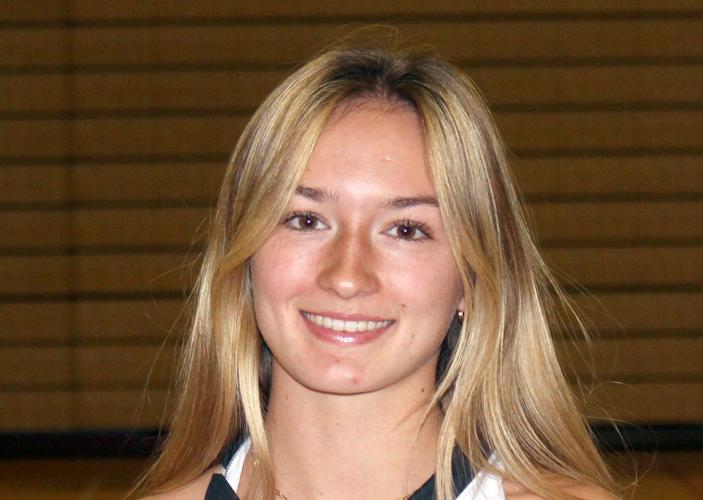 Check out the latest Prep Sports High Five with the top athletes of the ...