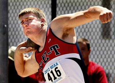 G-E-T's Walski golden in the shot