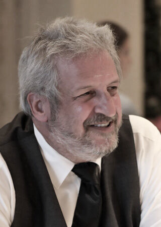 Christopher Mark Stankiewicz