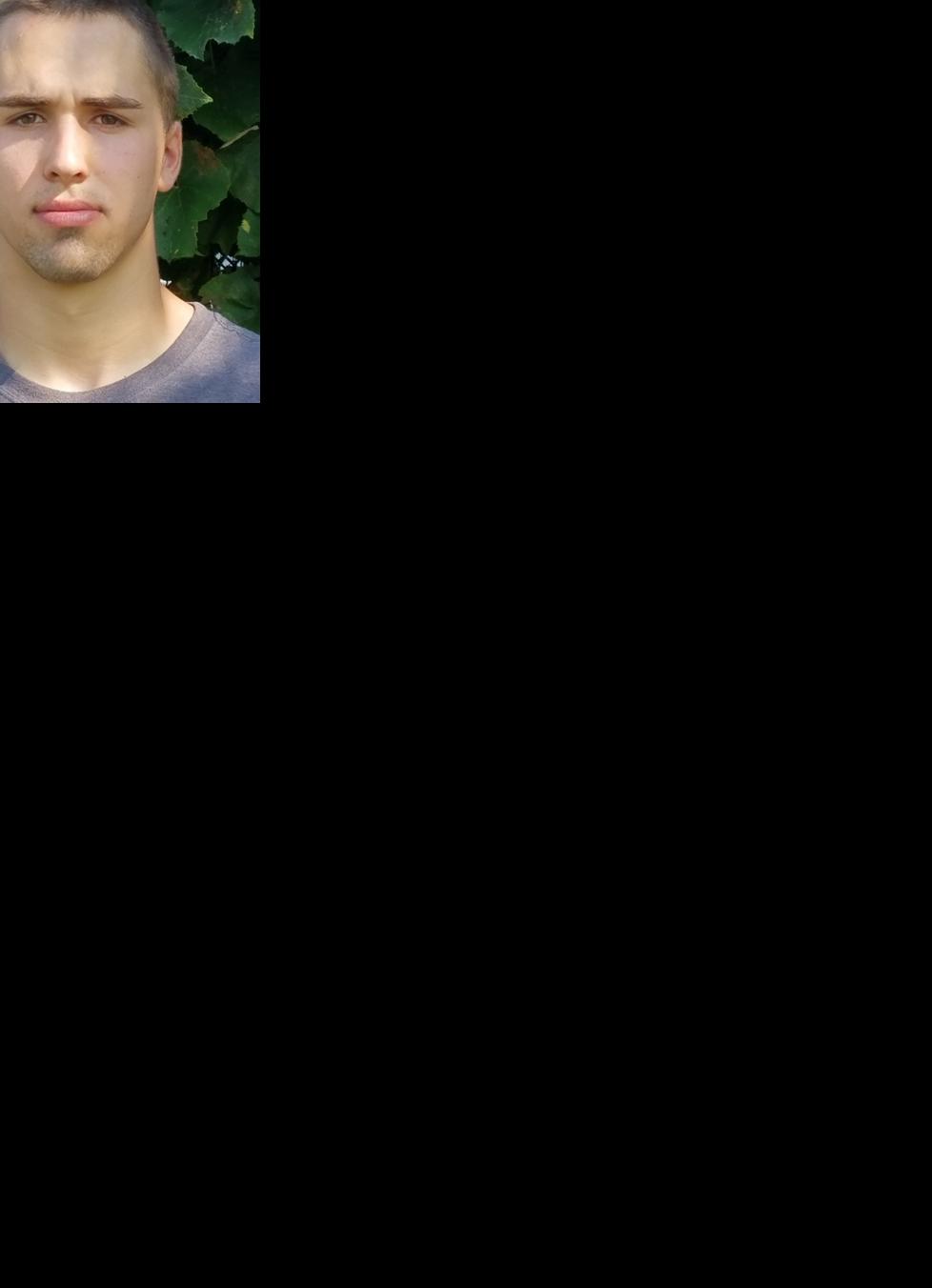 High school basketball: Johnny Davis, Ethan Anderson, Luke Reader named ...