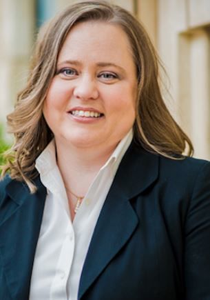 Jodi Emerson: Governor's budget inspired by the people