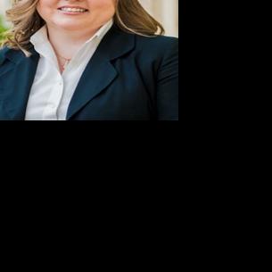 Jodi Emerson: Governor's budget inspired by the people