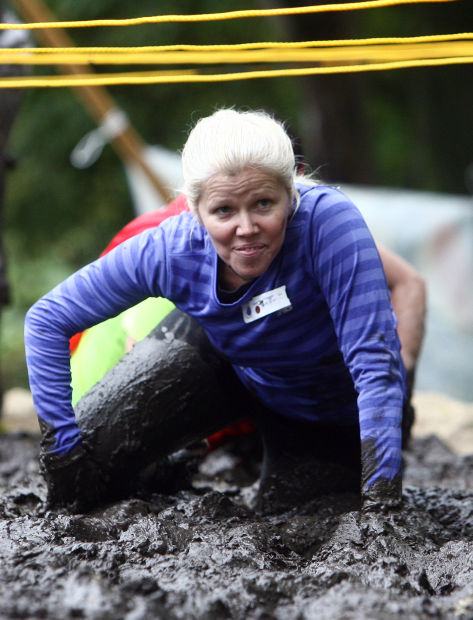 Photos: Fourth annual Big Muddy Run at Myrick Park | Local News ...