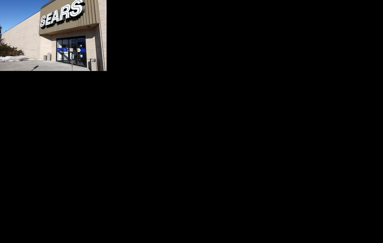 Sears announces La Crosse store closing this fall