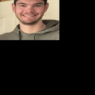 Travis Richard Smith