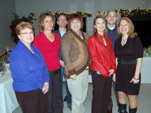 WSBA bestows annual awards