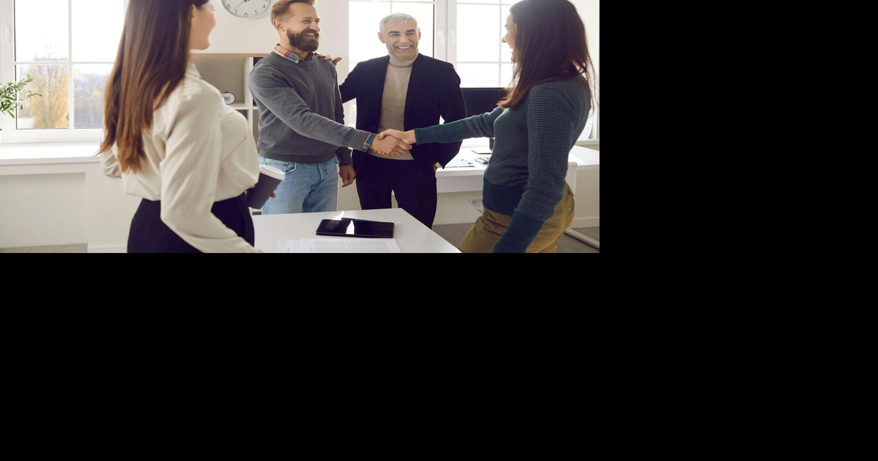 What keeps employees engaged in the workplace?