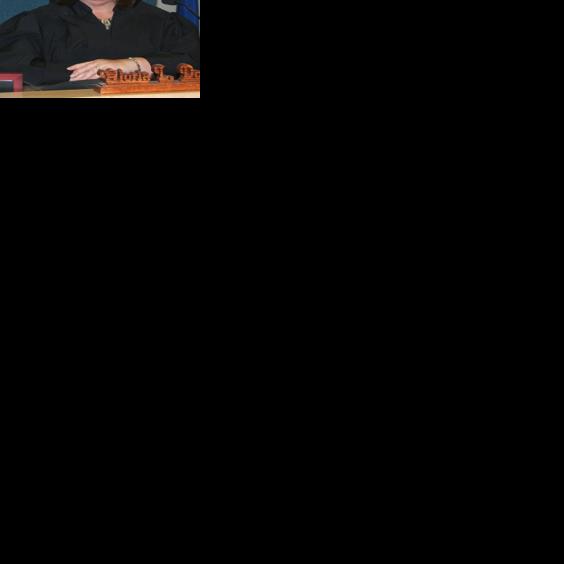 Retired judges endorse Doyle