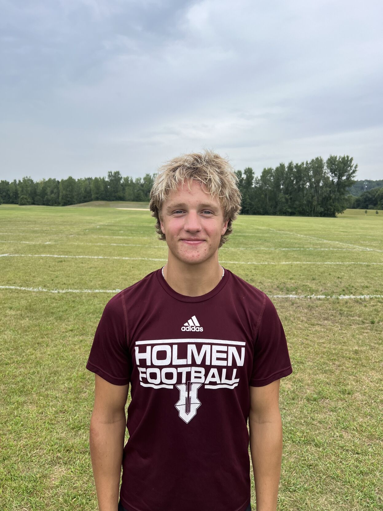 6 La Crosse area hockey stars to watch for this winter