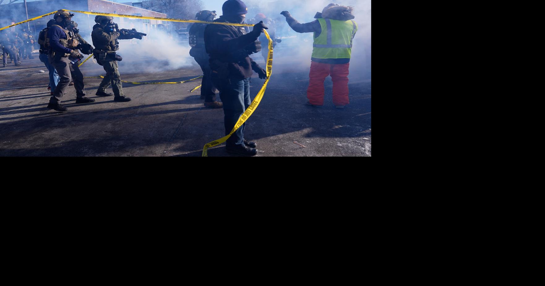 January 27 recap: La Crosse news you may have missed today