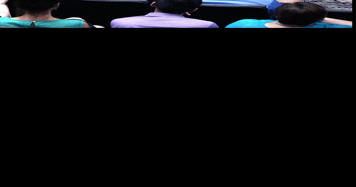 Chancellor Joe Gow highlights successes, challenge in fall welcome