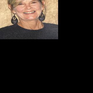 Judith (Judy) Patricia Blum