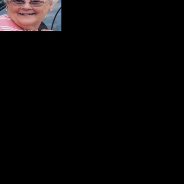 Obituary: Janet L. Colburn