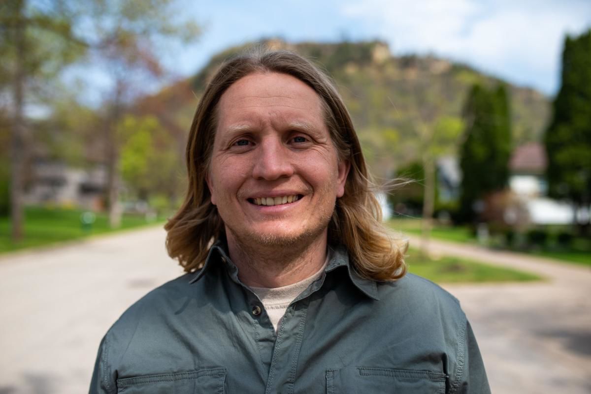 Local filmmaker to premiere film at La Crosse film festival