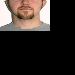 Tenner wins title in Sportsmen division